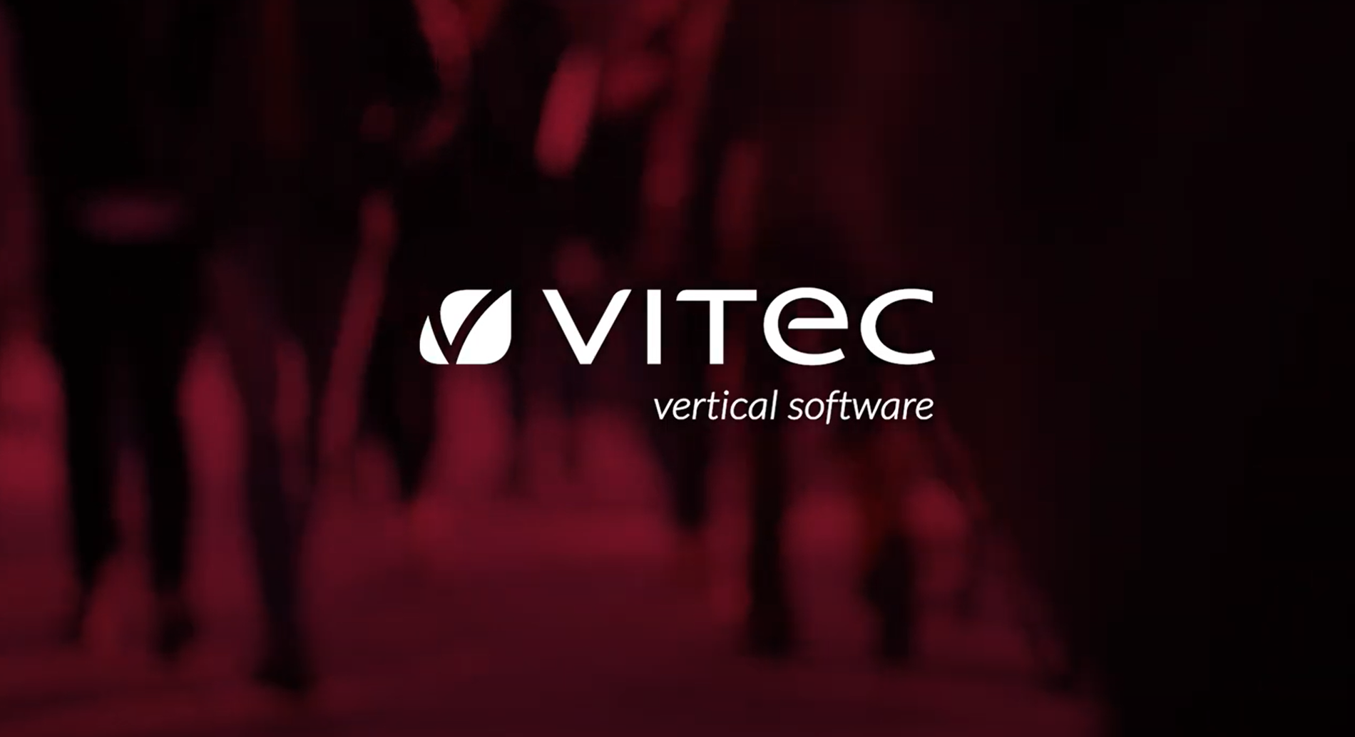 Vitec Sverige